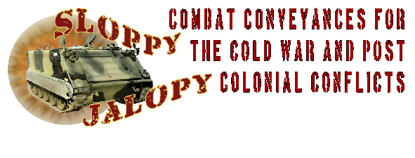 Russian Stowage Pack - Sally 4th 28mm Fantasy & Gaming Miniatures